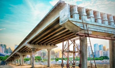 Hormigón armado: propiedades, usos y cuidados - Cemento INKA