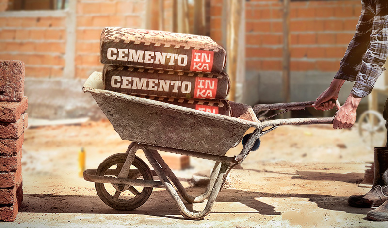 Consejos archivos - Página 3 de 9 - Cemento INKA