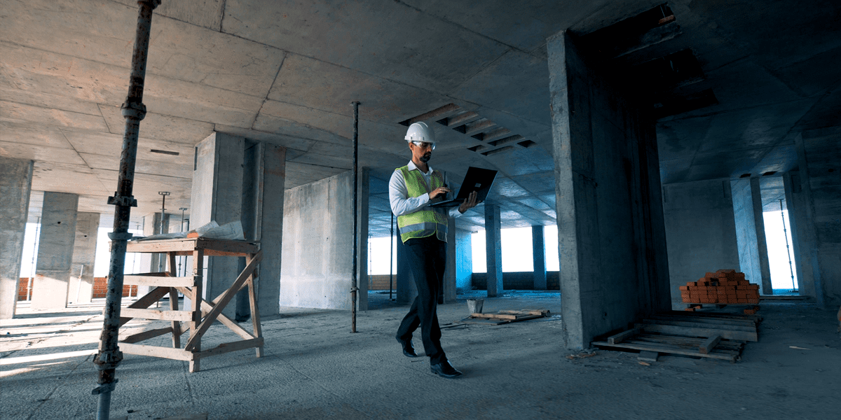 Fraguado, secado y curado del concreto - Cemento INKA