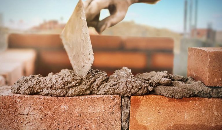 Cualidades del Cemento - Inka