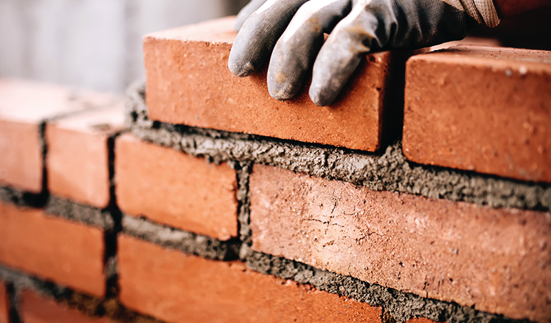 Tipos de Juntas en la Construcción: Guía Completa | Inka